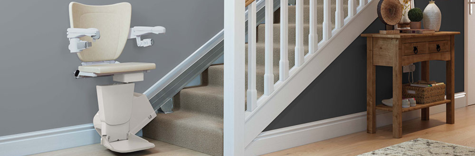 Elevate Your Living with Freedom Mobility Solutions: The Complete ...