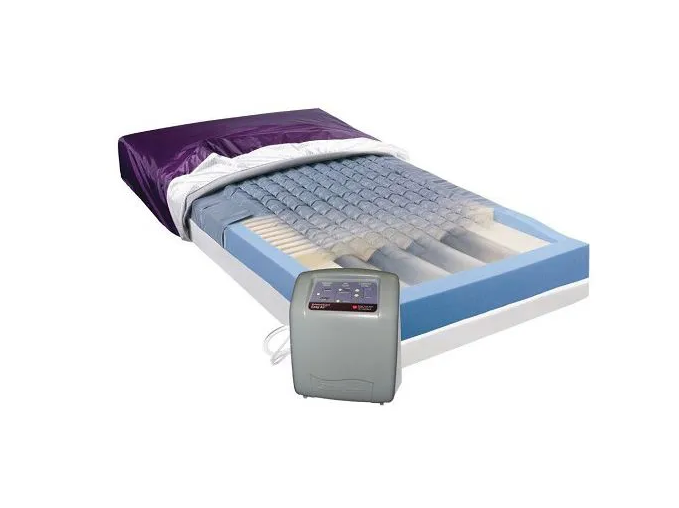 Air Mattresses