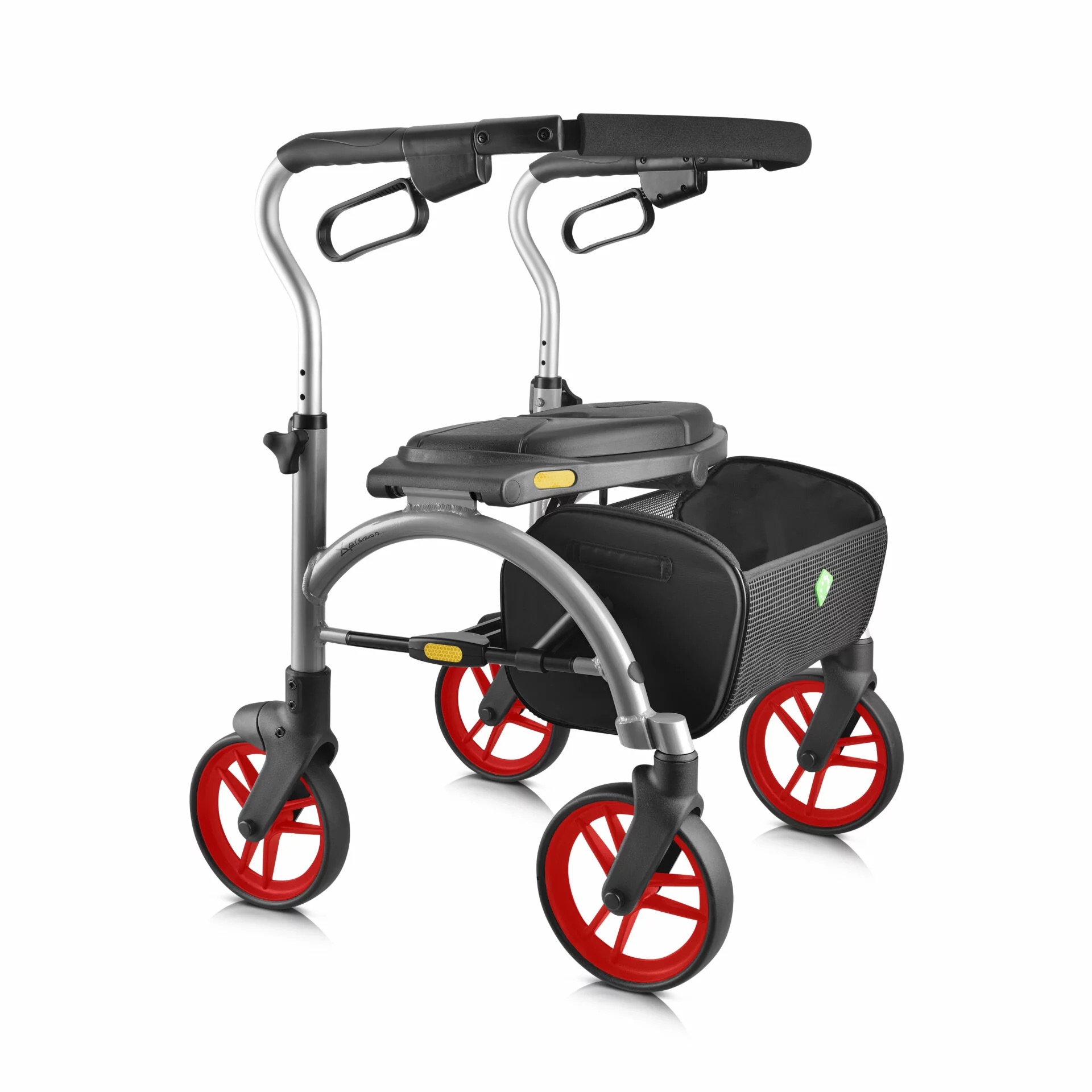 Freedom Mobility Solutions