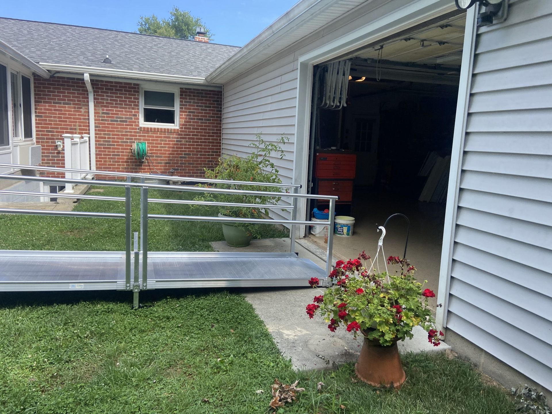 Gallery | Freedom Mobility Solutions