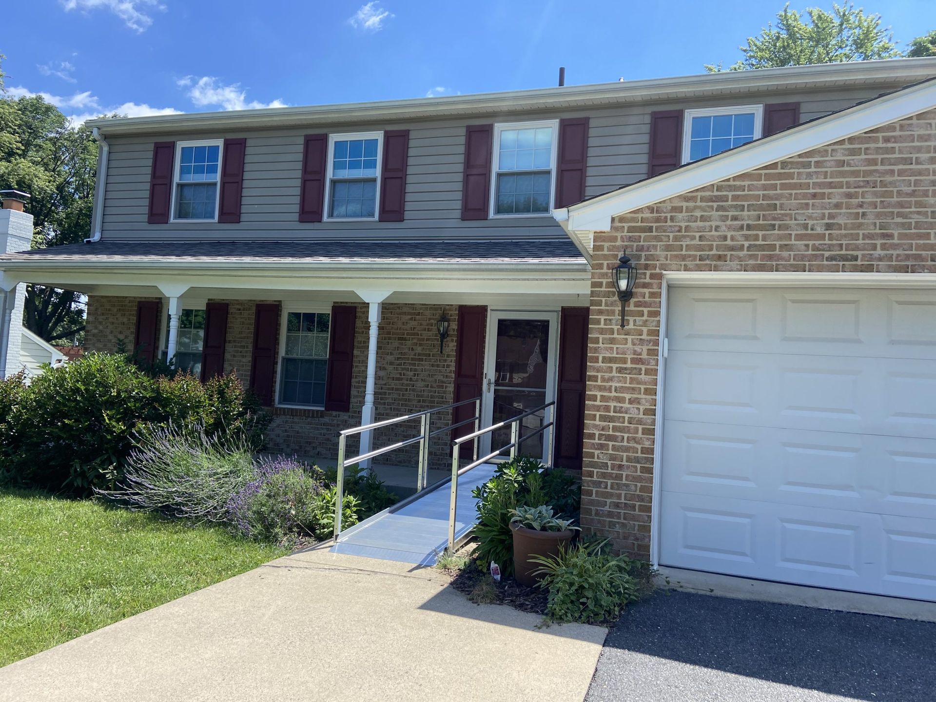 Gallery | Freedom Mobility Solutions