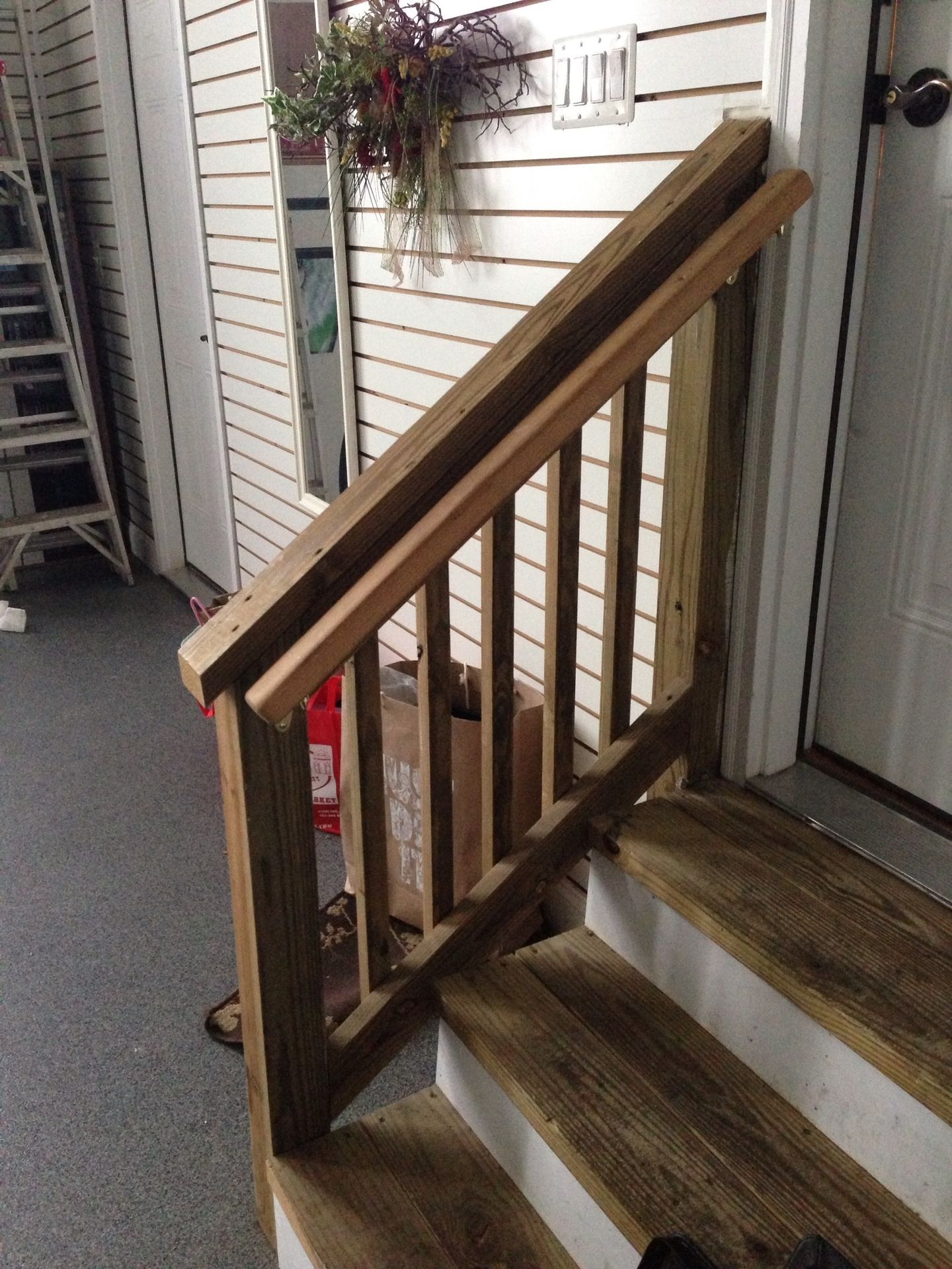 Gallery | Freedom Mobility Solutions