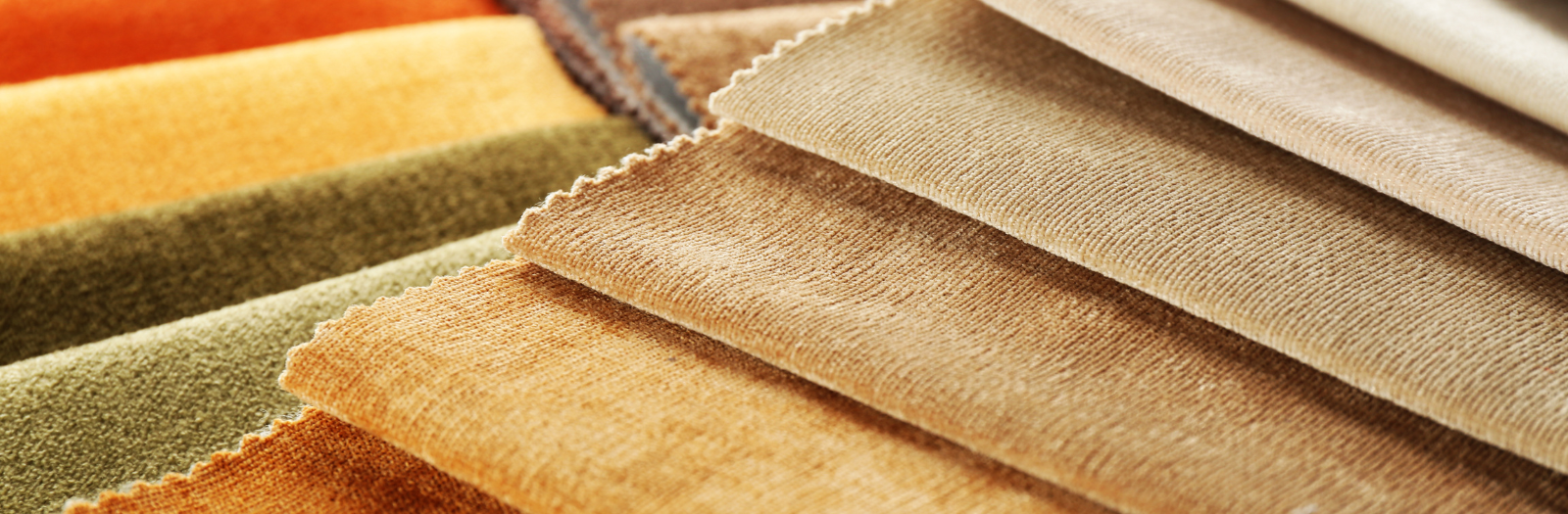 Waterproof Lift Chair Fabrics: The Ideal Solution for Incontinence ...