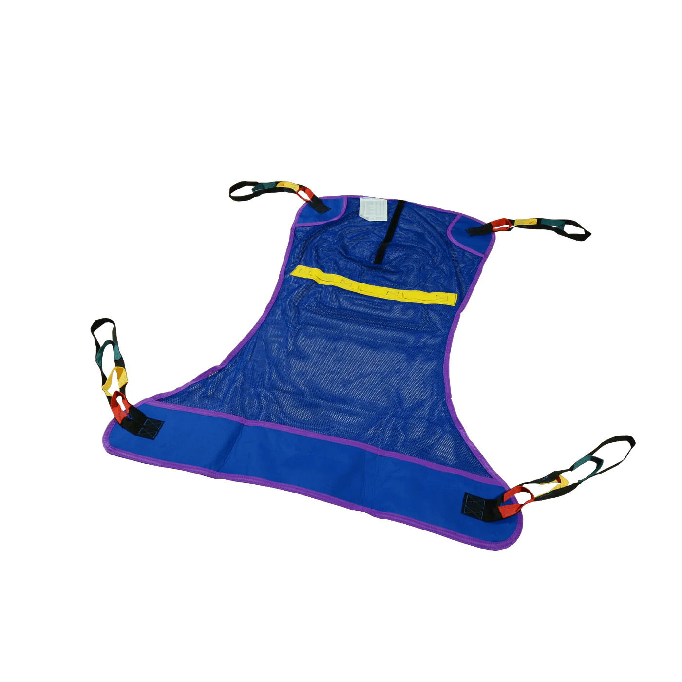 BestLift 600lb Full Body Patient Lift