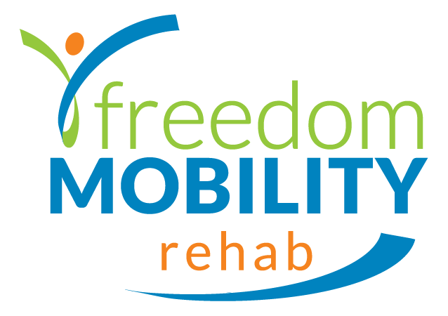 Welcome To Freedom Mobility | Freedom Mobility Solutions