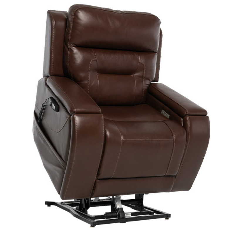 Freedom Mobility Solutions Ashburn Showroom | Freedom Mobility Solutions