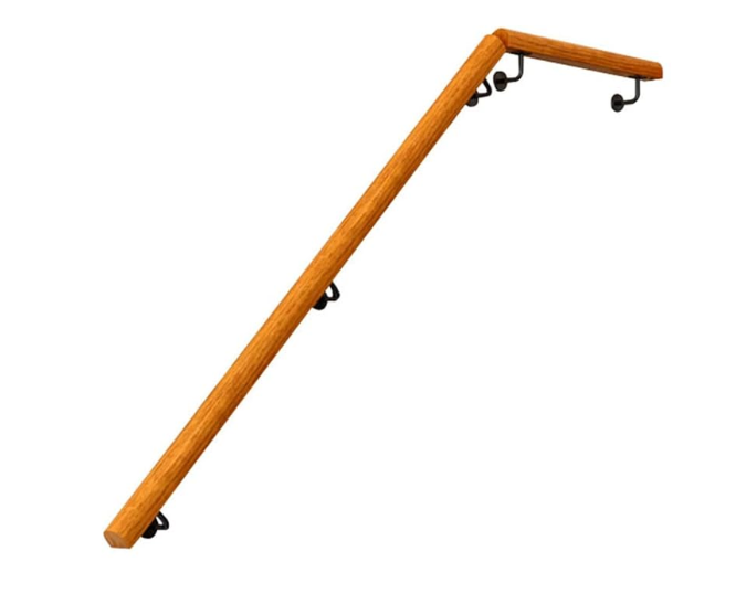 Freedom Mobility Solutions