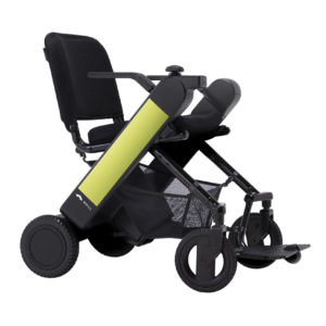 Freedom Mobility Solutions Ashburn Showroom | Freedom Mobility Solutions