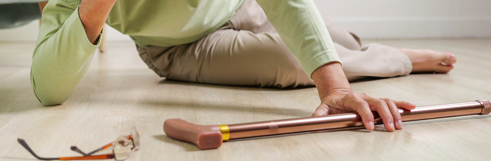 Preventing Falls at Home: What You Need to Know During Falls Prevention ...