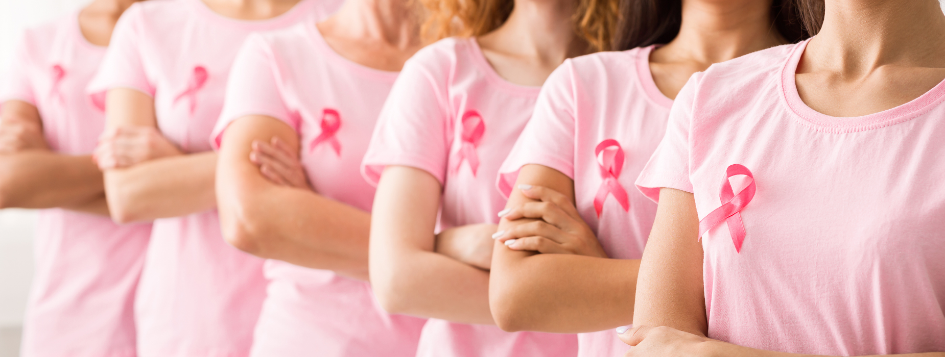 Supporting Strength: How Mobility Equipment Can Help During Breast ...